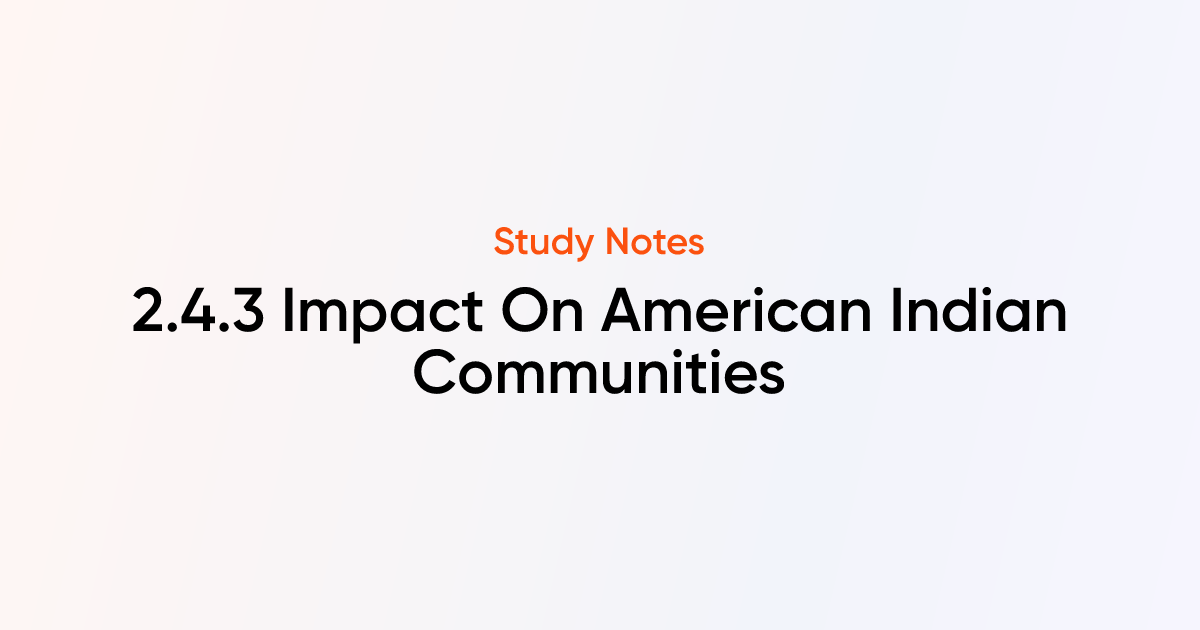 Resources Platform | TutorChase