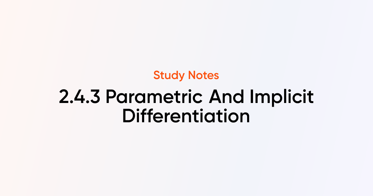 Resources Platform | TutorChase