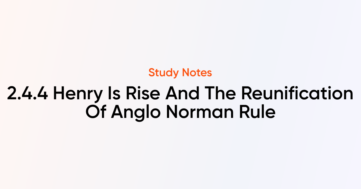 Resources Platform | TutorChase