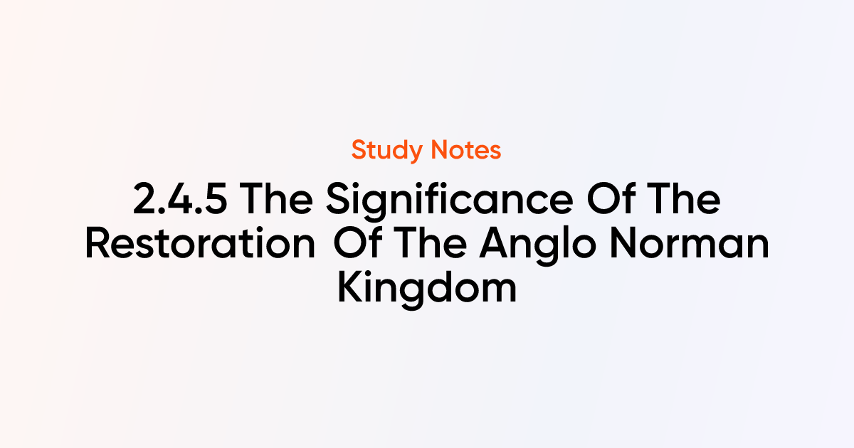 Resources Platform | TutorChase