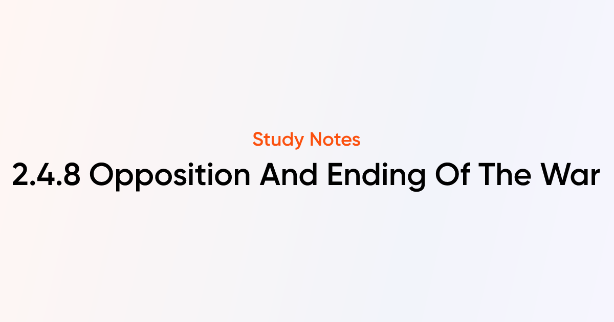 Resources Platform | TutorChase