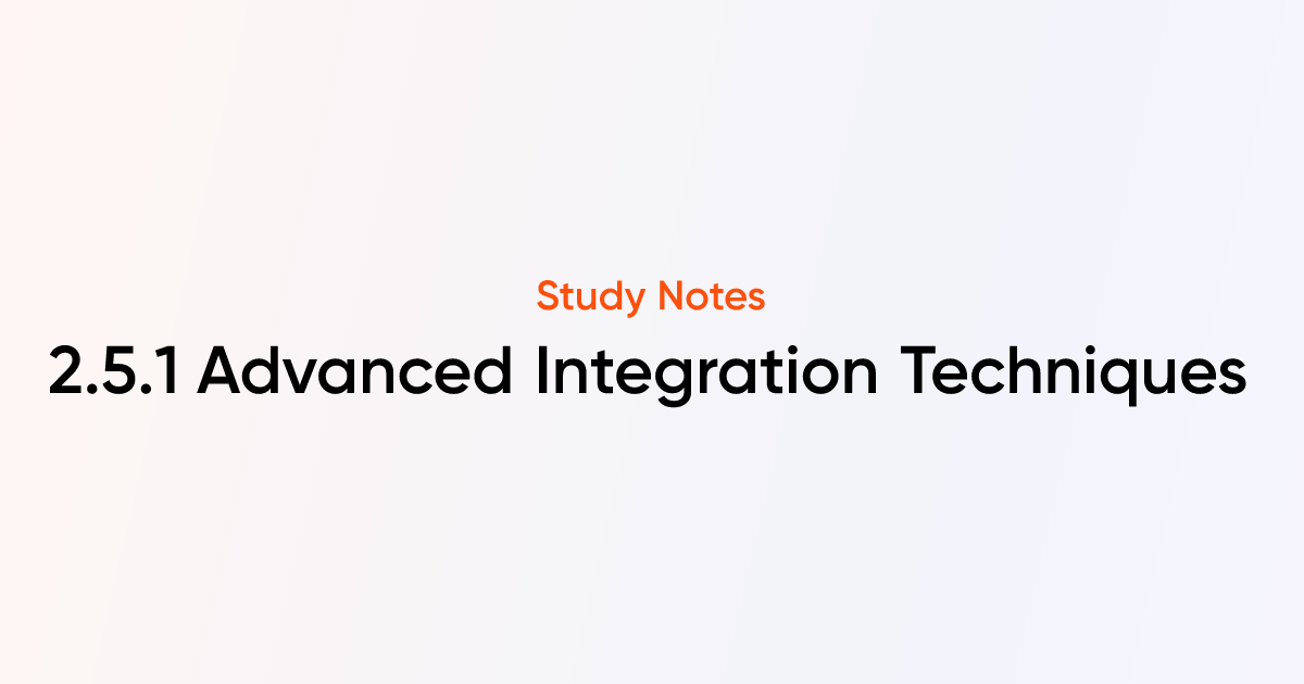 Resources Platform | TutorChase