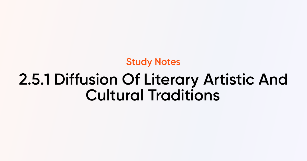 Resources Platform | TutorChase