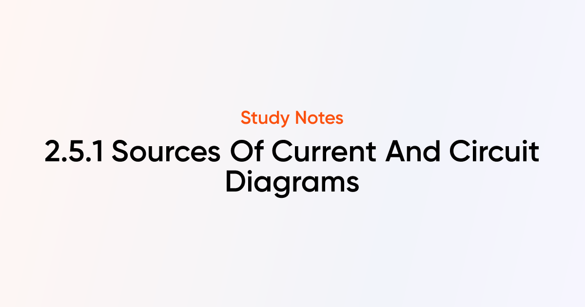 Resources Platform | TutorChase