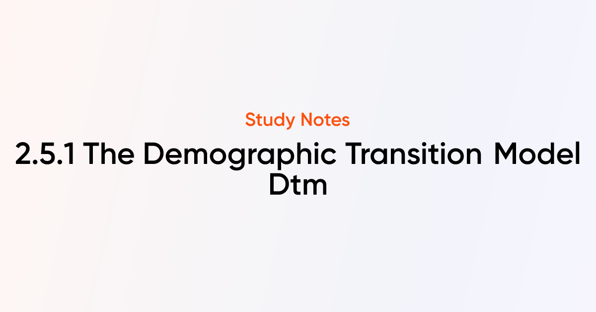 Resources Platform | TutorChase