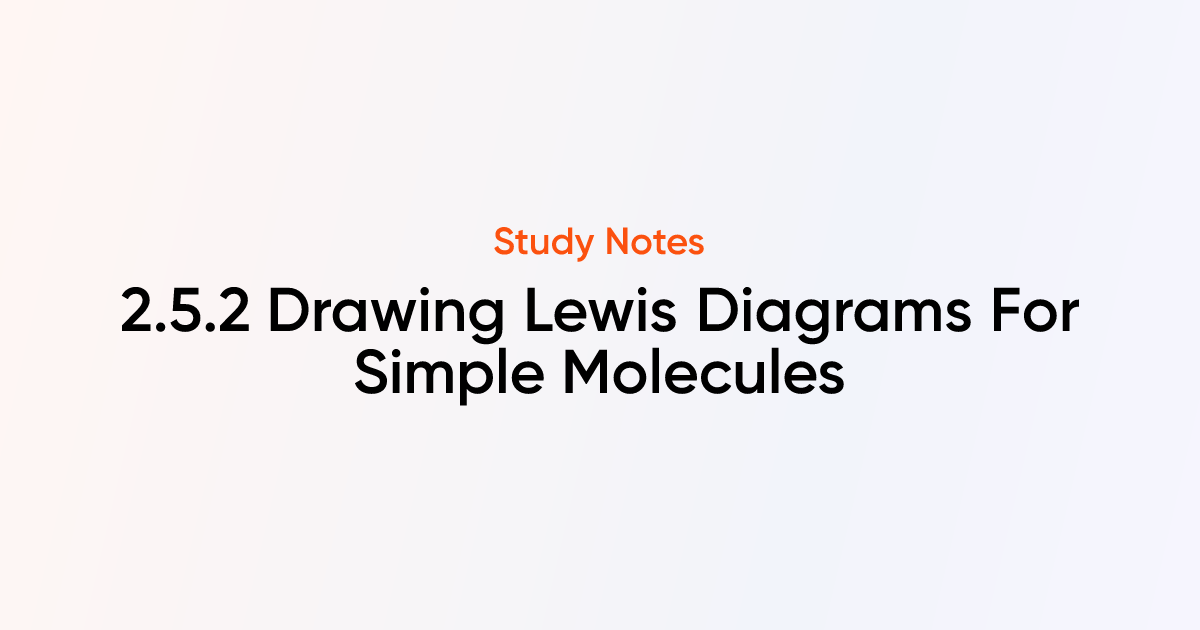 Resources Platform | TutorChase