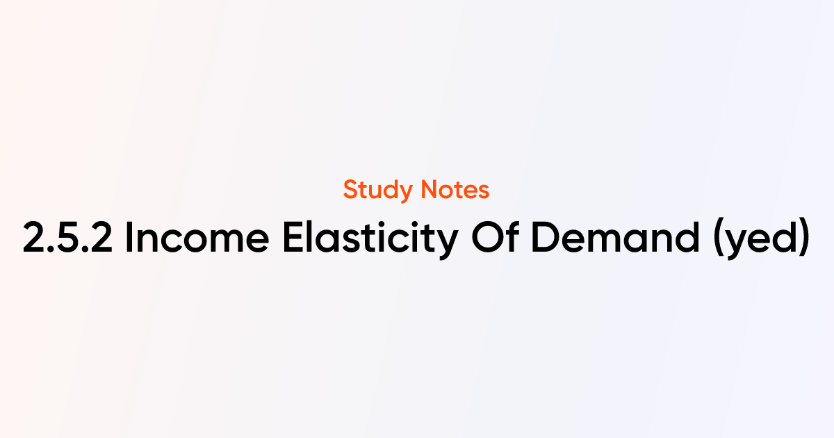 Resources Platform | TutorChase