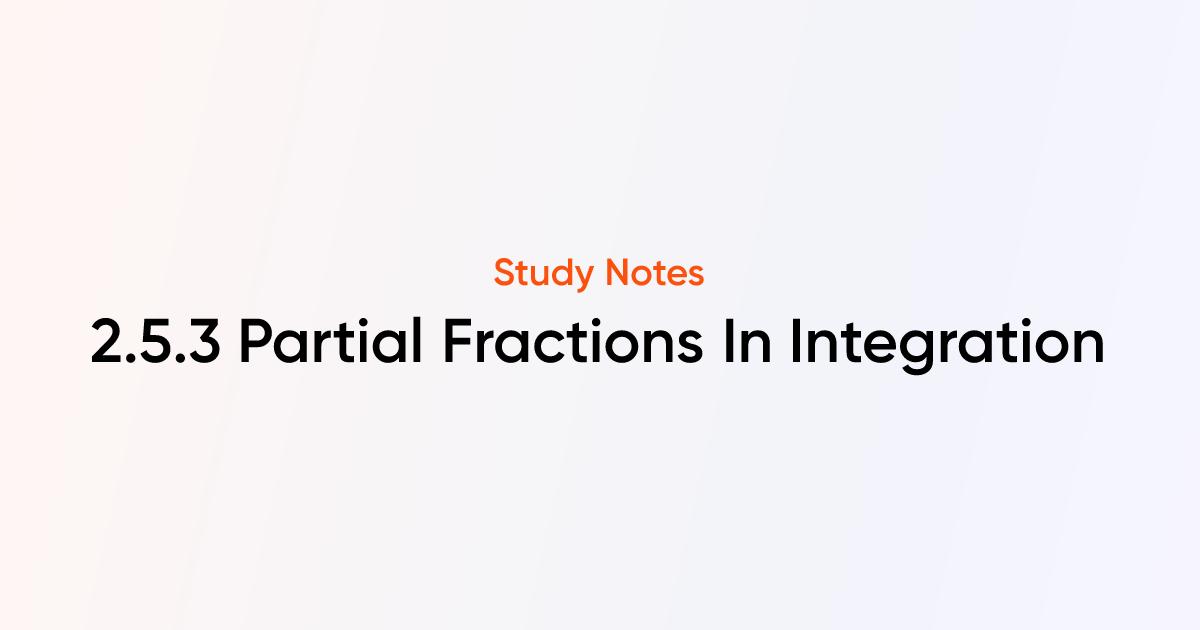 Resources Platform | TutorChase