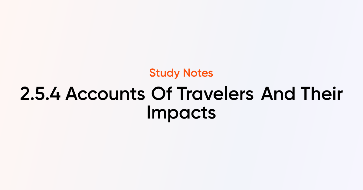 Resources Platform | TutorChase