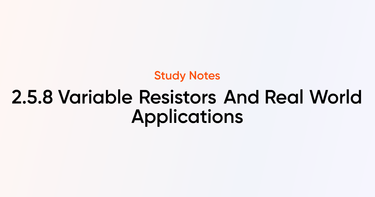 Resources Platform | TutorChase