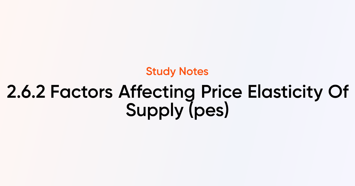 Resources Platform | TutorChase