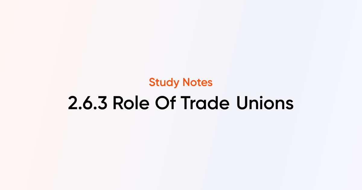 Resources Platform | TutorChase