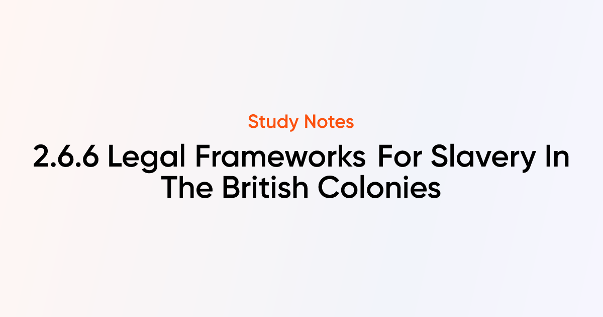 Resources Platform | TutorChase