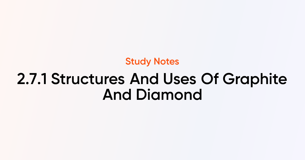 Resources Platform | TutorChase