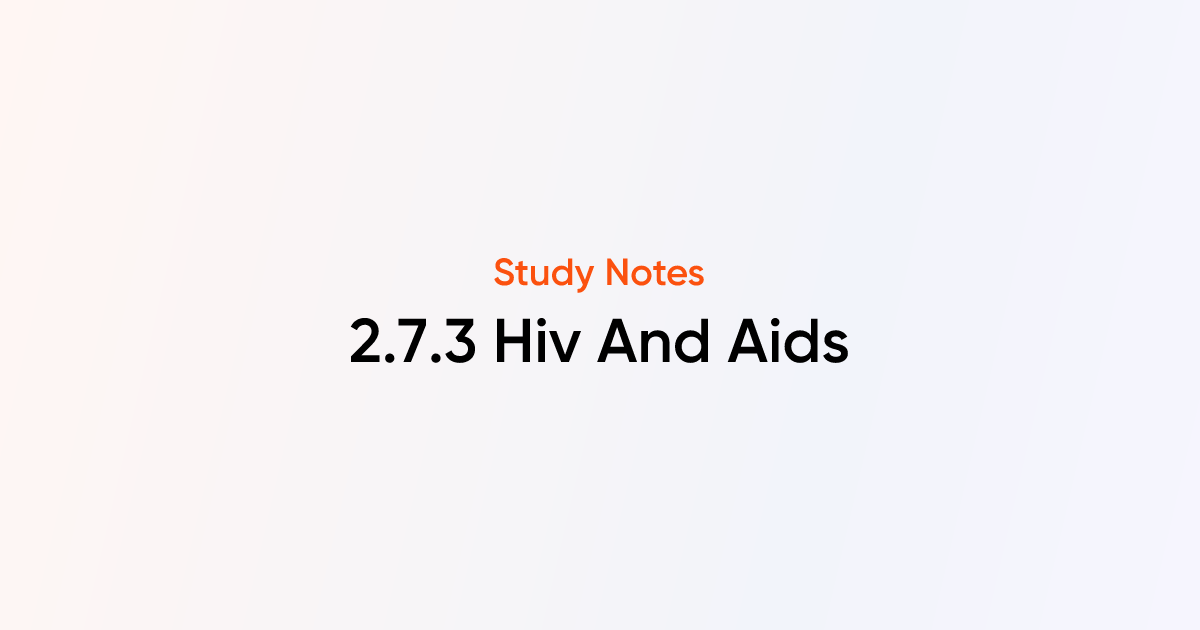 Resources Platform | TutorChase