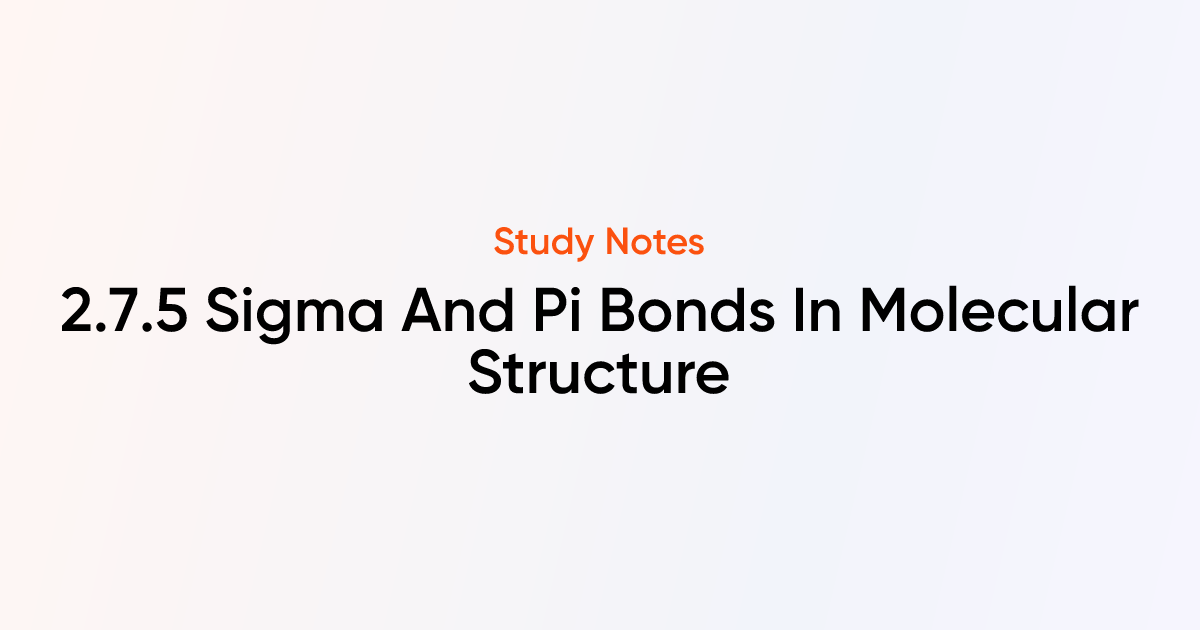 Resources Platform | TutorChase