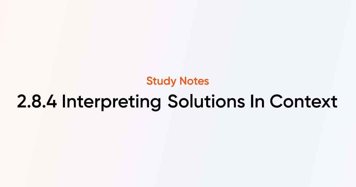 Resources Platform | TutorChase