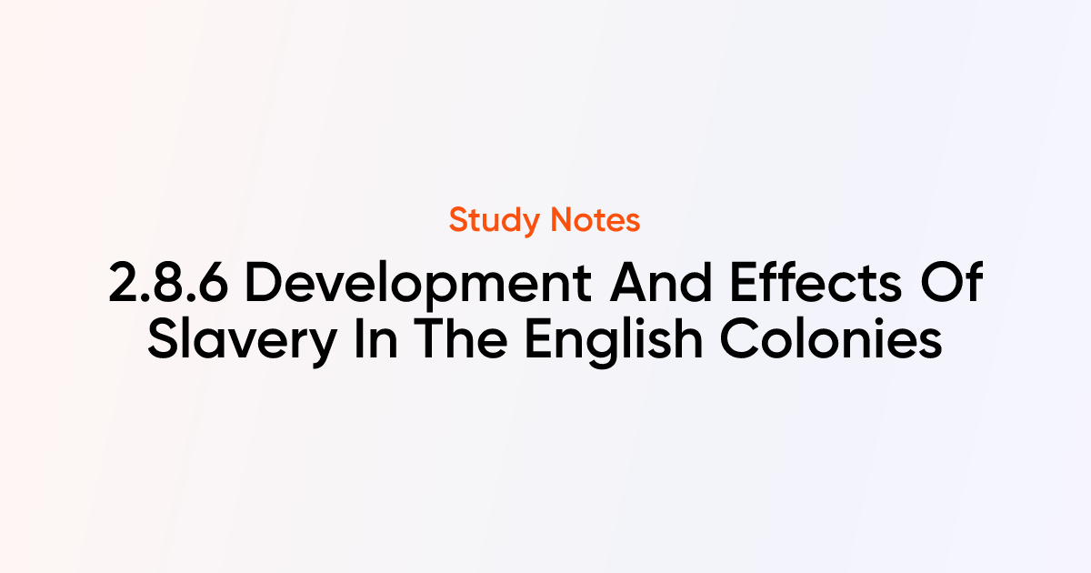 Resources Platform | TutorChase