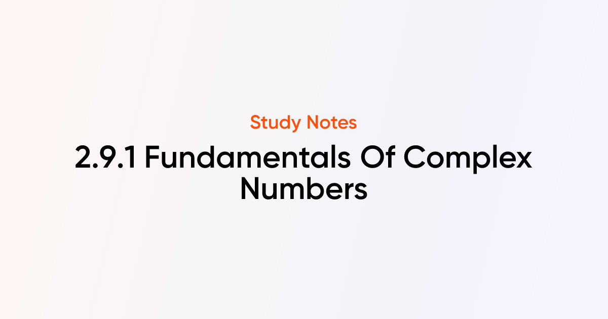Resources Platform Tutorchase