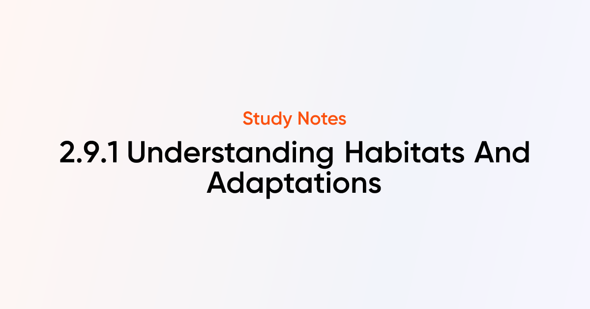 Resources Platform | TutorChase