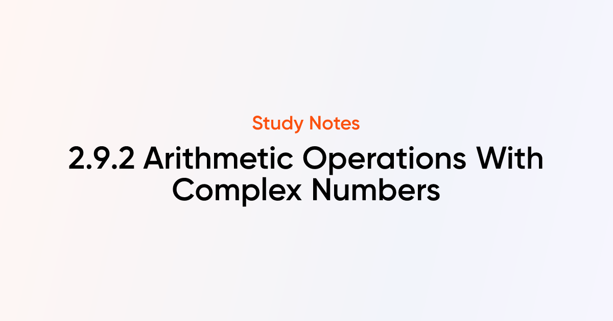 Resources Platform | TutorChase