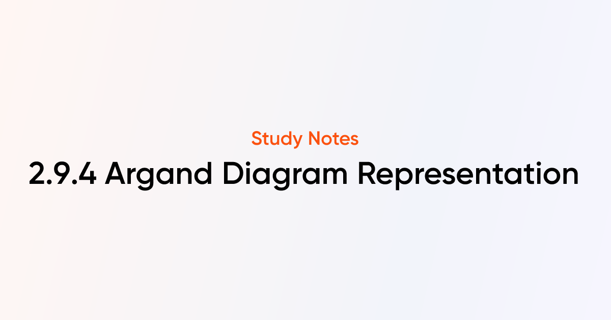 Resources Platform | TutorChase