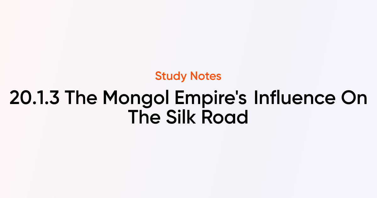 Resources Platform | TutorChase