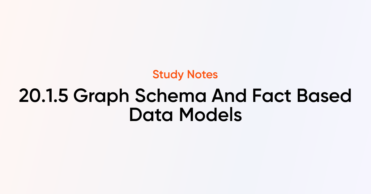 Resources Platform | TutorChase