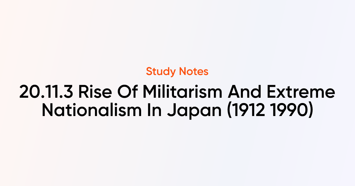 Resources Platform | TutorChase