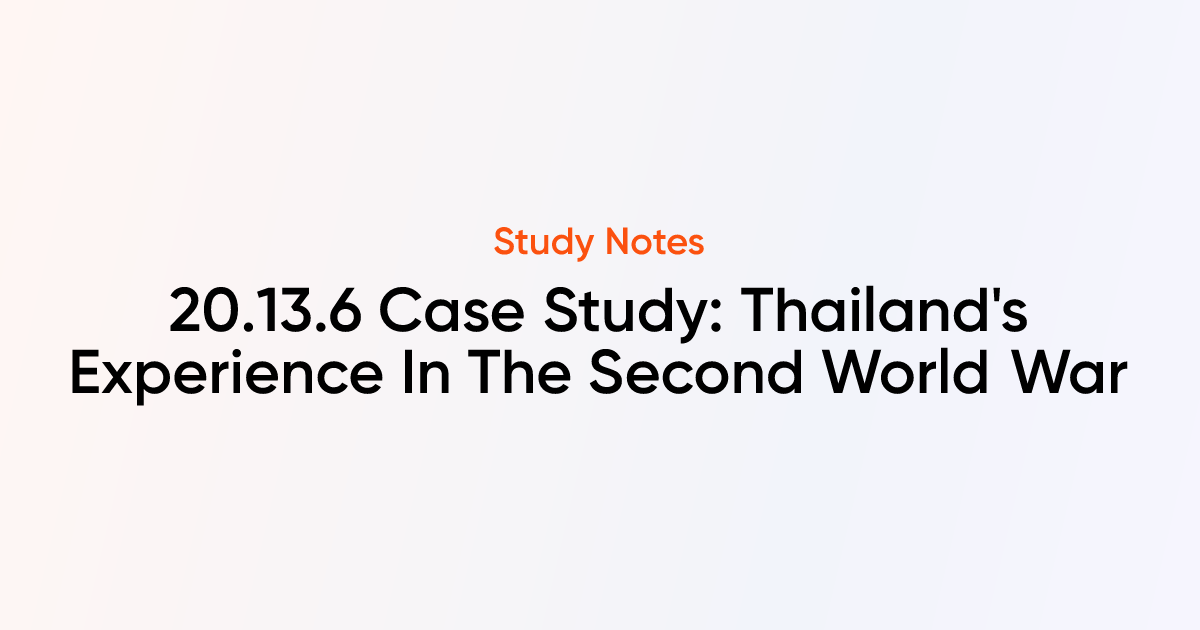 Resources Platform | TutorChase