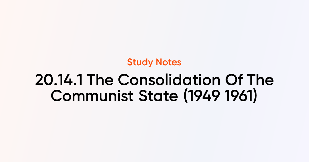 Resources Platform | TutorChase