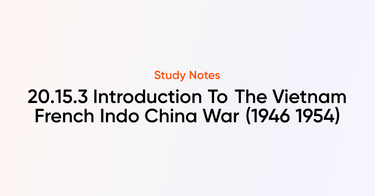 Resources Platform | TutorChase