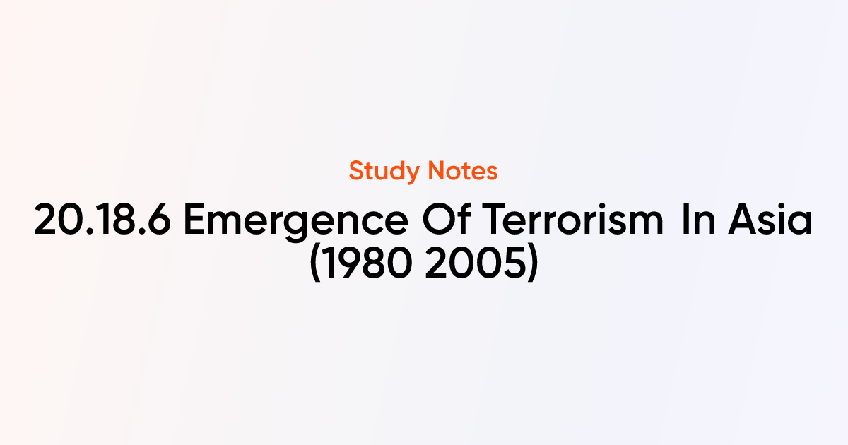 Resources Platform | TutorChase