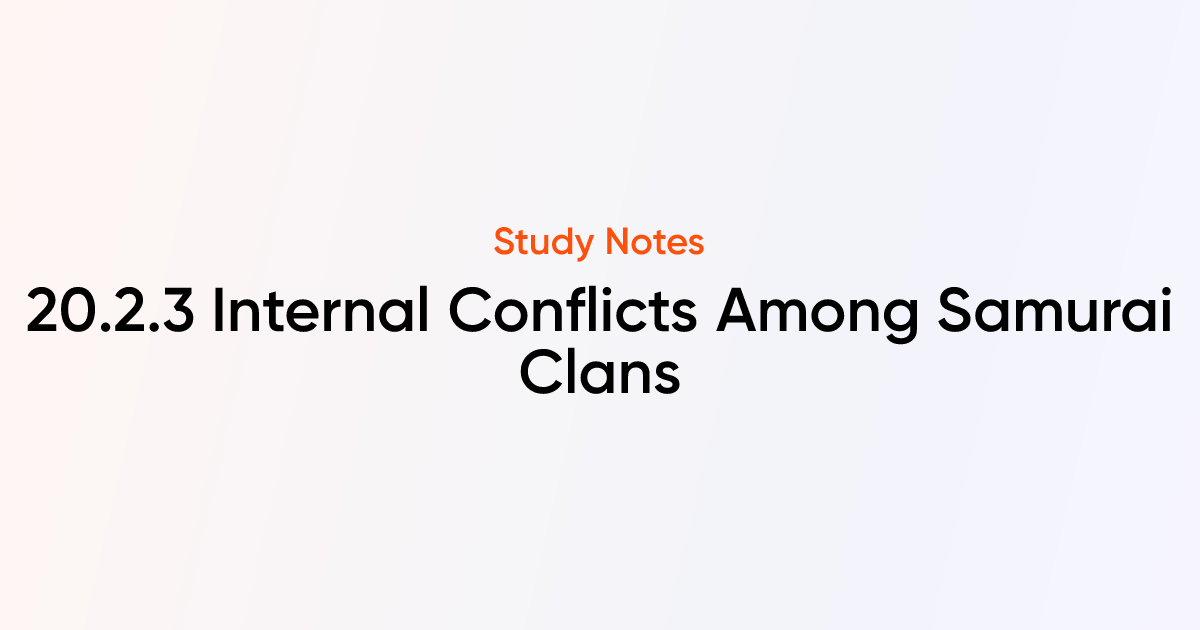 Resources Platform | TutorChase