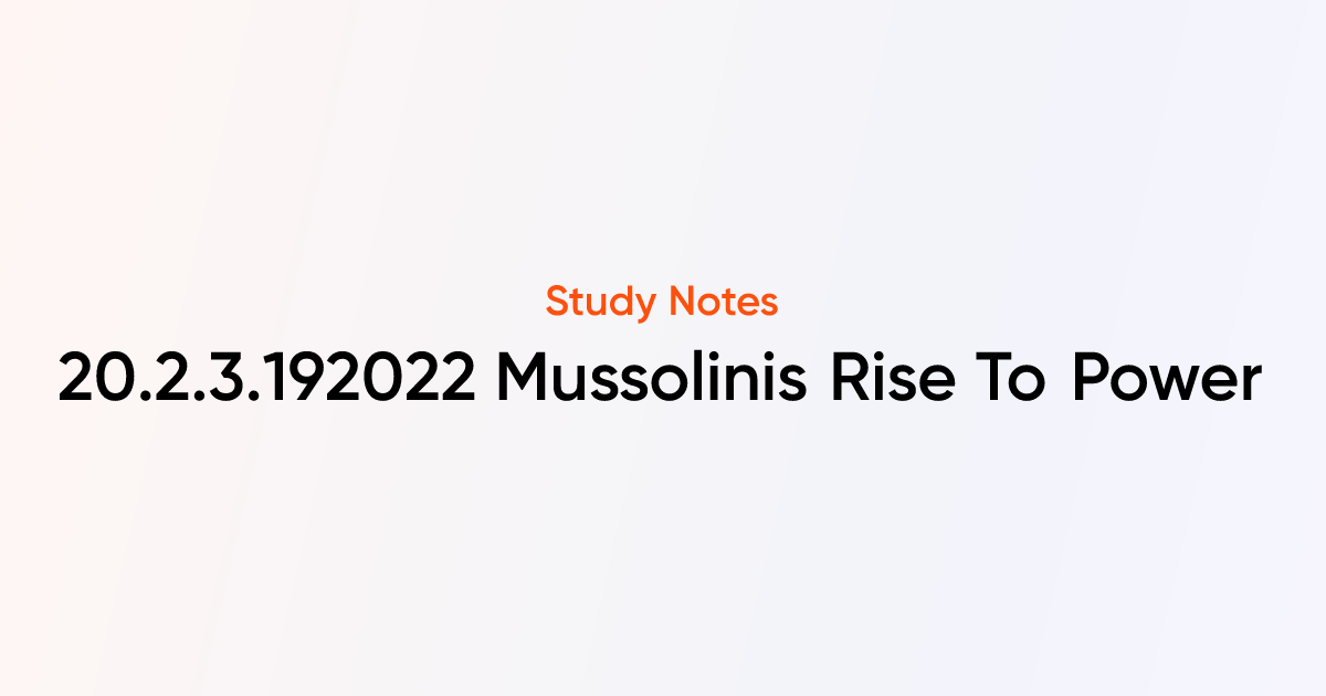Resources Platform | TutorChase