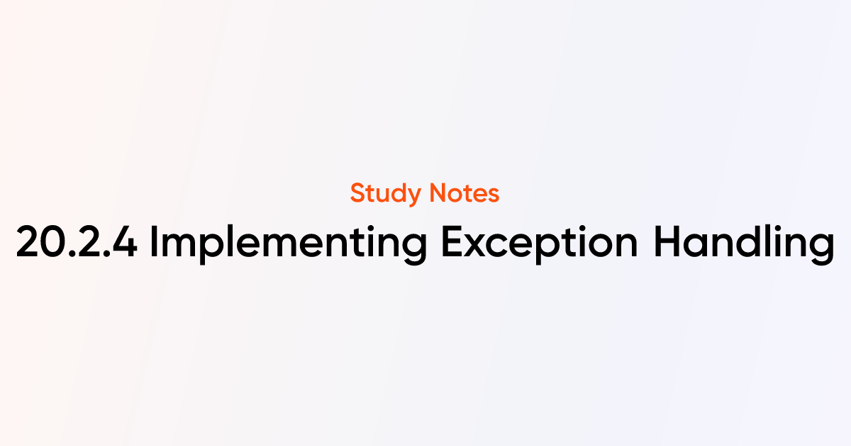 Resources Platform | TutorChase