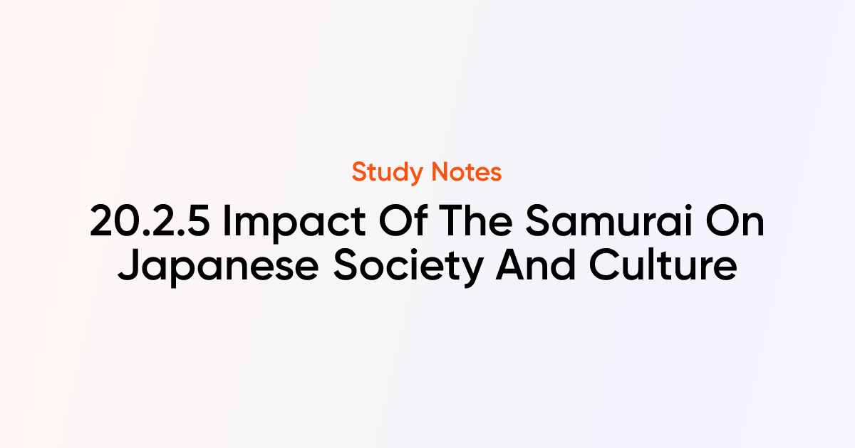 Resources Platform | TutorChase