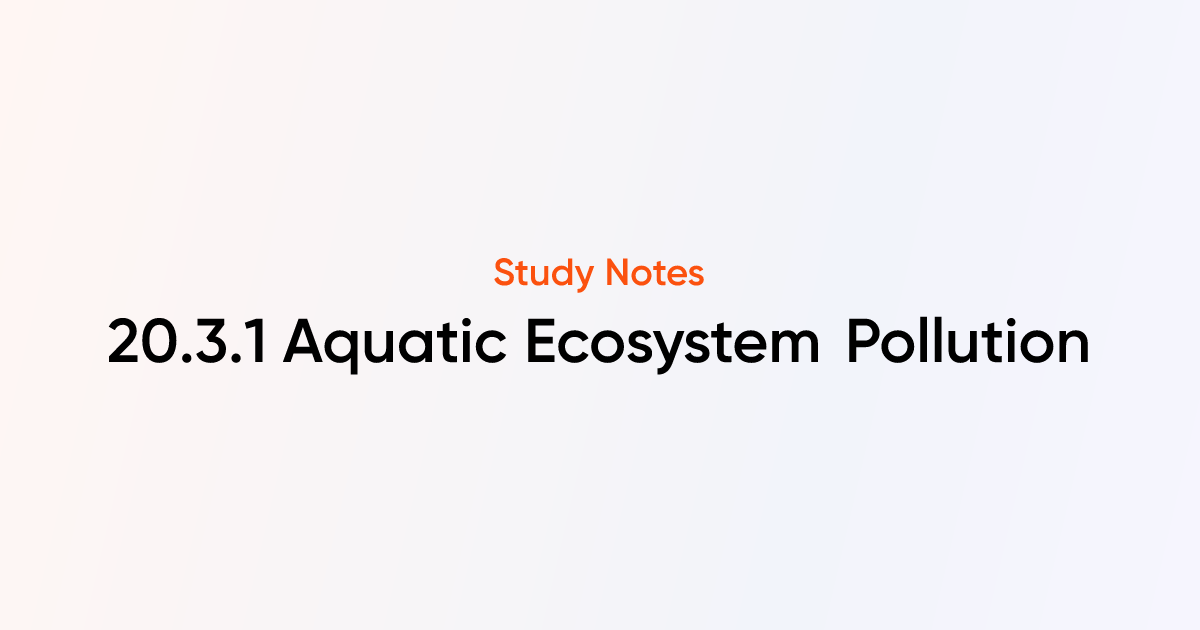 Resources Platform | TutorChase