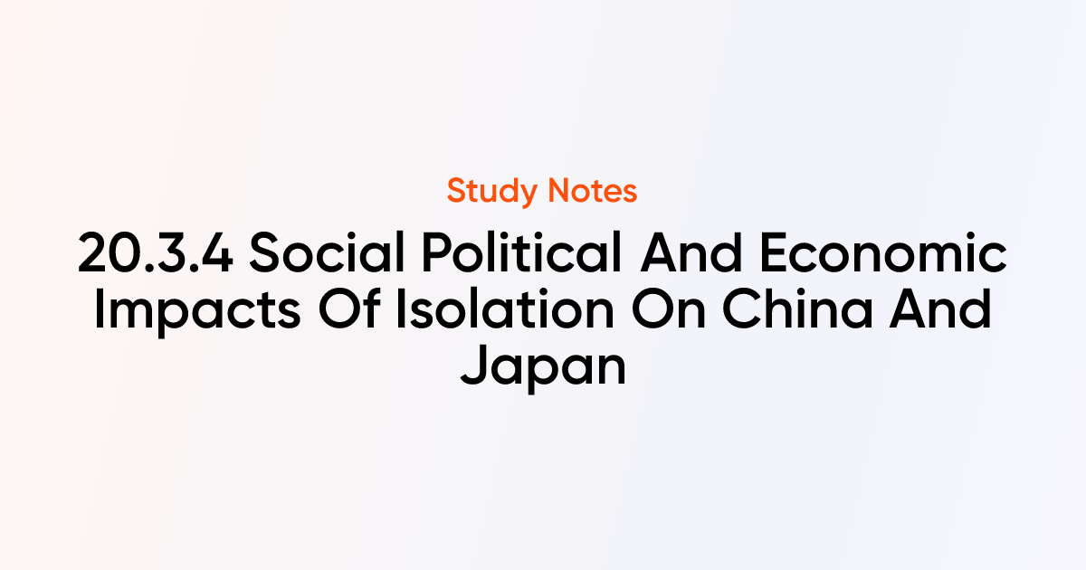 Resources Platform | TutorChase