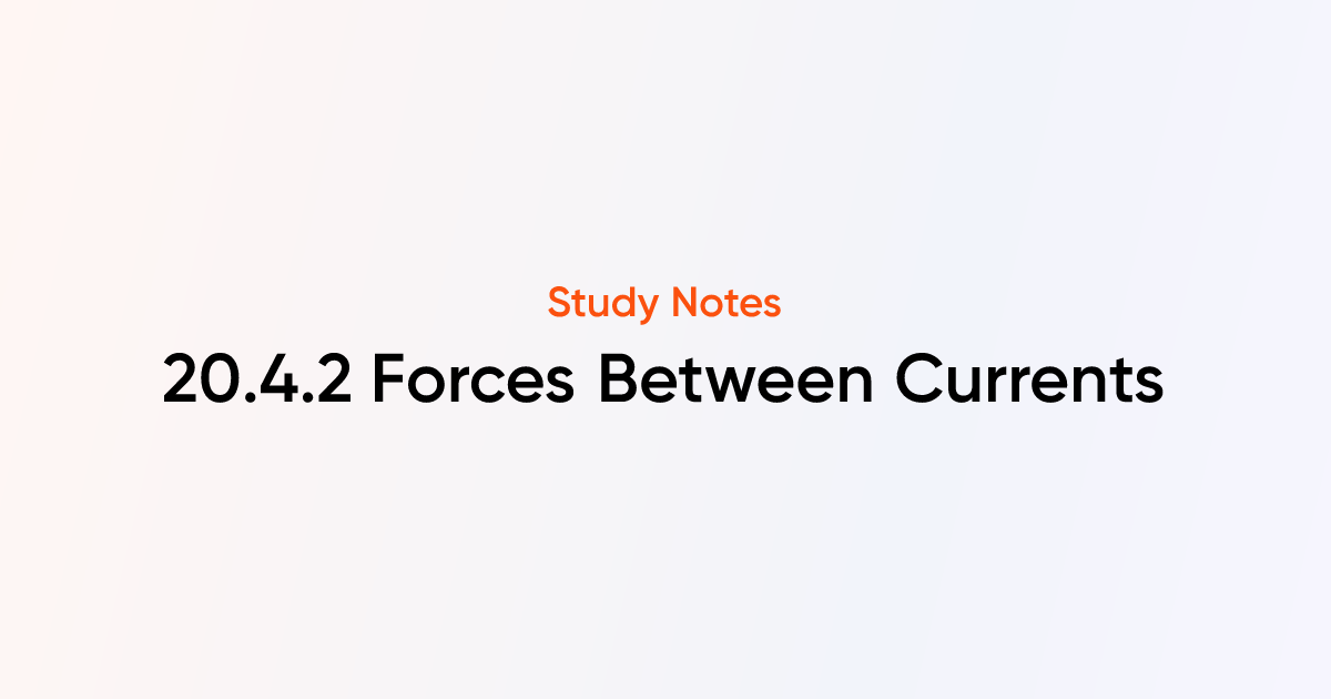 Resources Platform | TutorChase