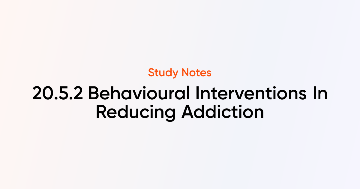 Resources Platform | TutorChase