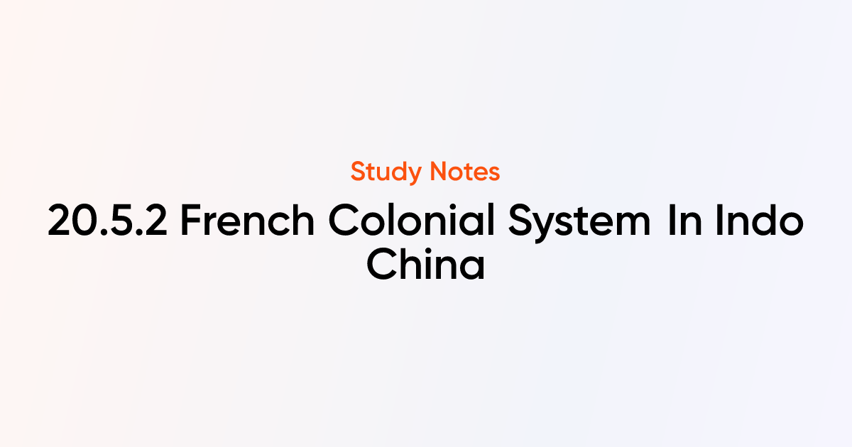 Resources Platform | TutorChase