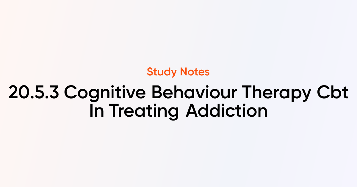 Resources Platform | TutorChase