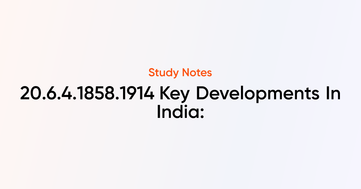 Resources Platform | TutorChase