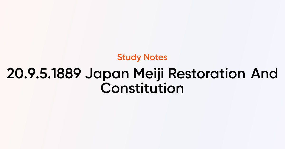 Resources Platform | TutorChase