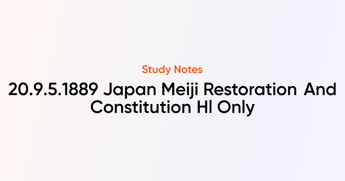 Resources Platform | TutorChase