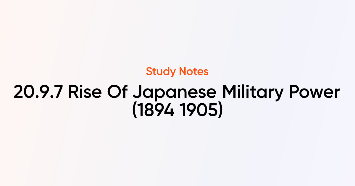 Resources Platform | TutorChase