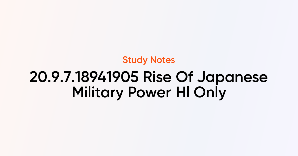 Resources Platform | TutorChase