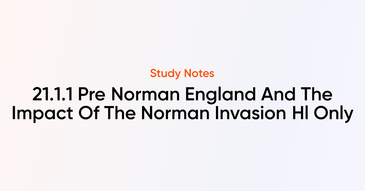 Resources Platform | TutorChase