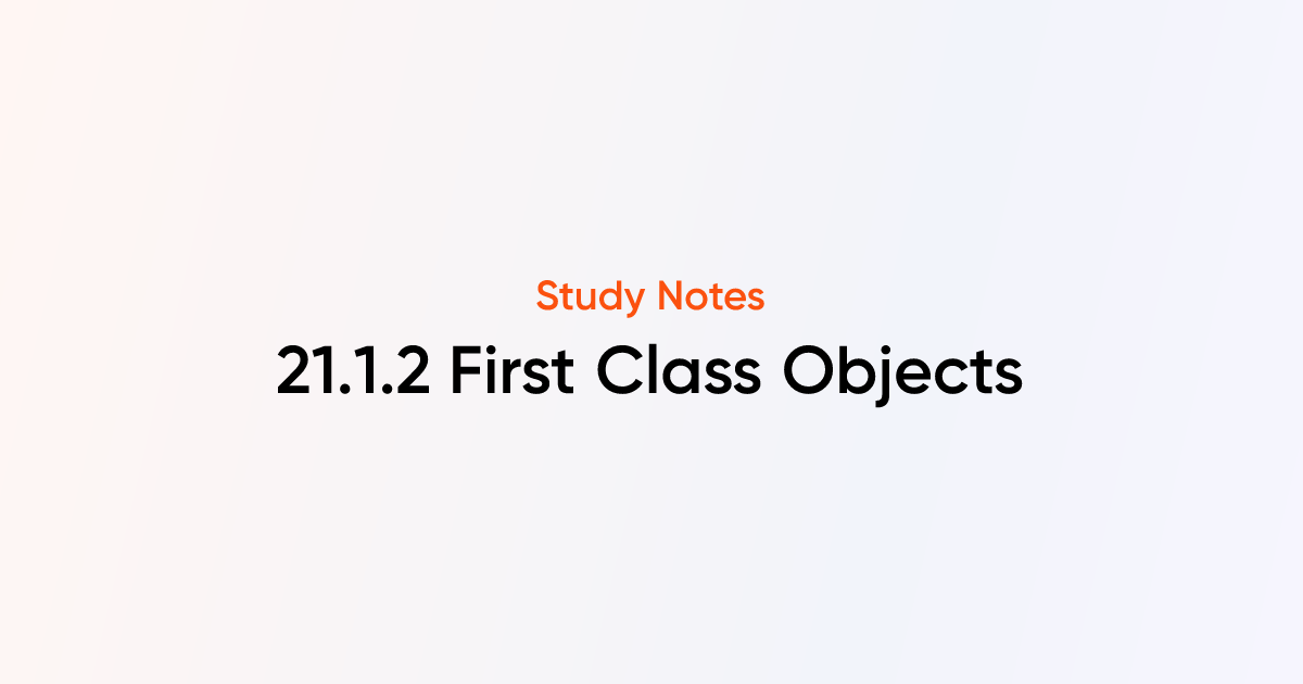 Resources Platform Tutorchase